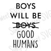 World's Best Ex Girlfriend SVG, Best EX Sign, Cricut Cameo Silhouette ...