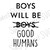 World's Best Ex Girlfriend SVG, Best EX Sign, Cricut Cameo Silhouette ...