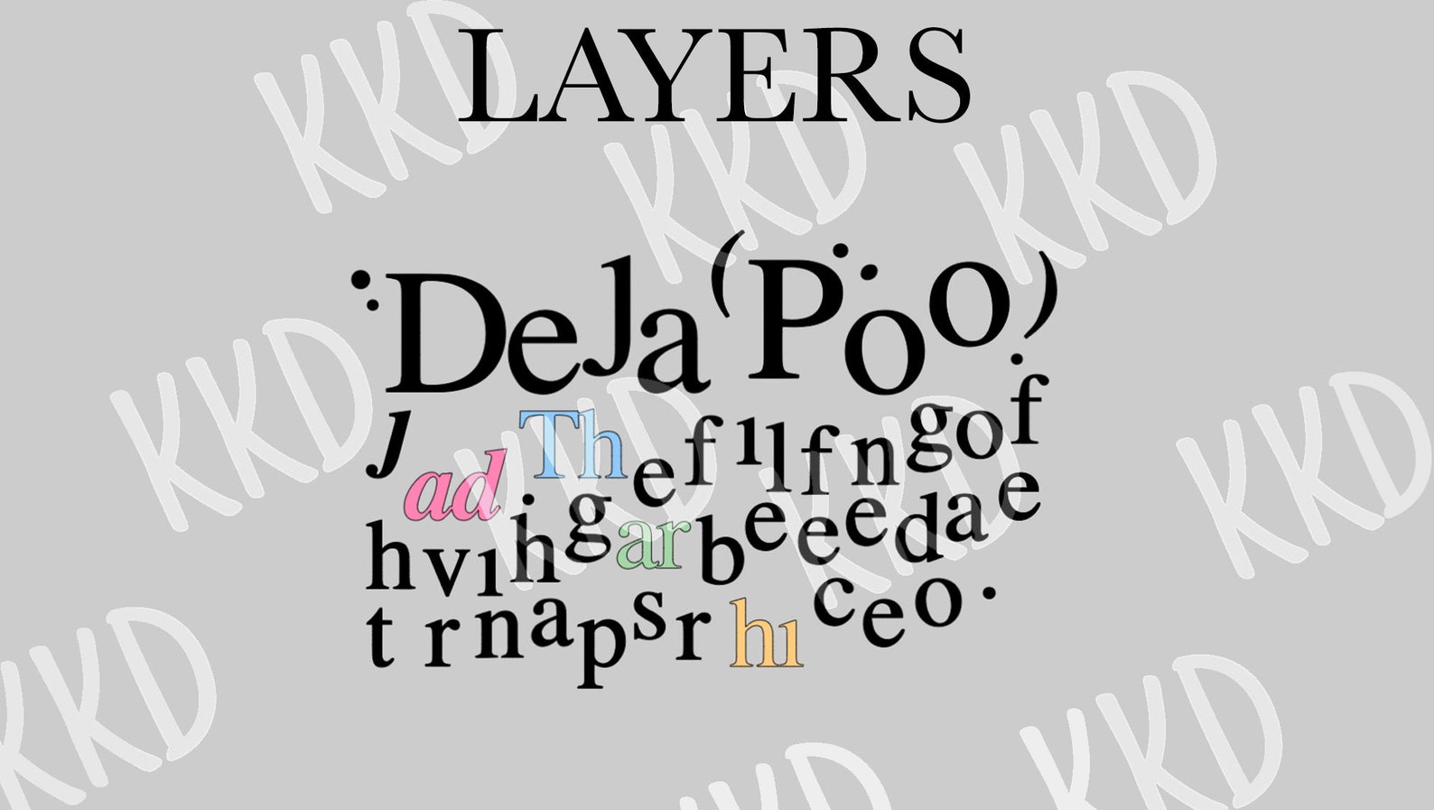 Deja Poo SVG Funny Quote SVG Funny Quote Png Deja Vu SVG - Etsy