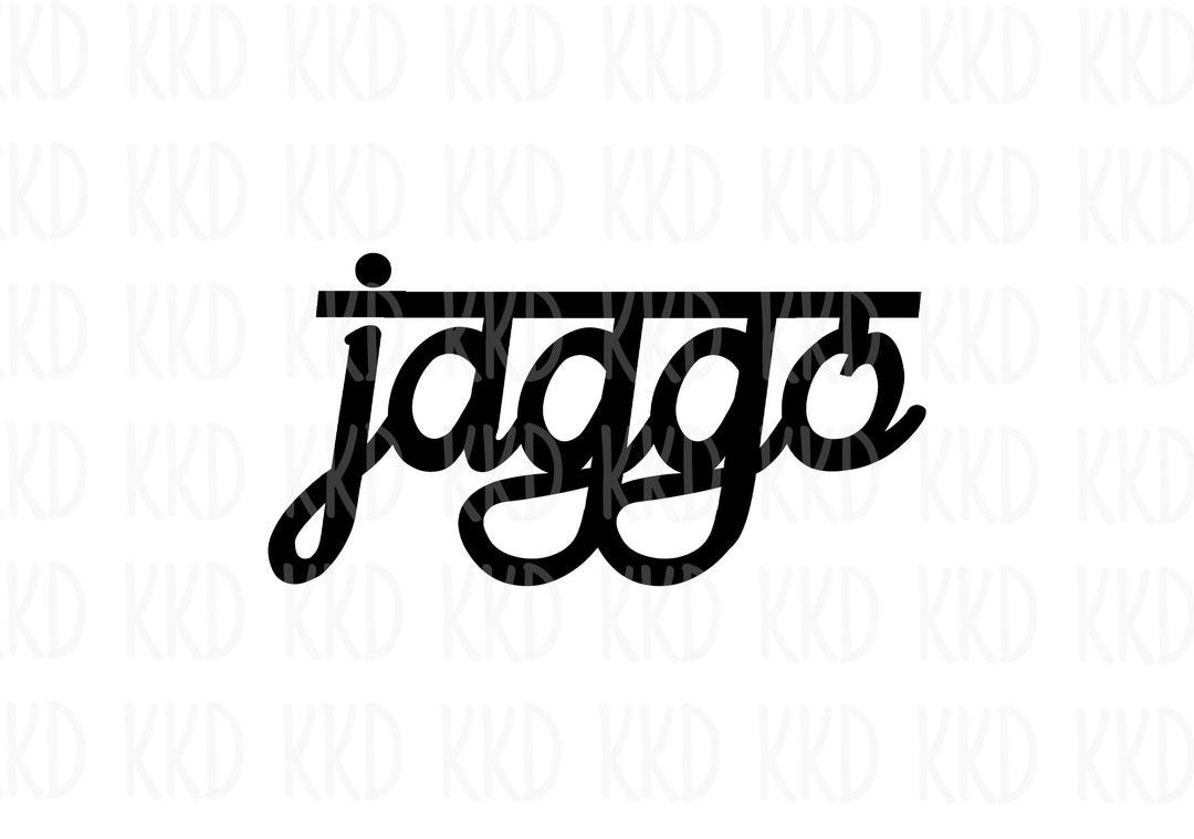 Jaggo SVG, Maiyan SVG, Punjabi SVG, Jaggo Sign, Indian Svg, Indian Sign ...