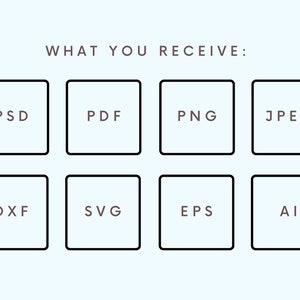 Un SVG, premier anniversaire SVG, 1er SVG, un gâteau svg, png, dxf, des ...