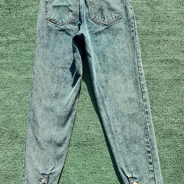 Iou - Etsy UK