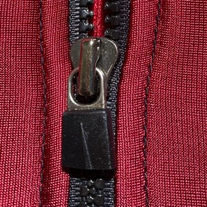 Vintage 90’s Nike Swoosh Double Sided Net Mesh Jacket Men’s Size 2XL - Etsy