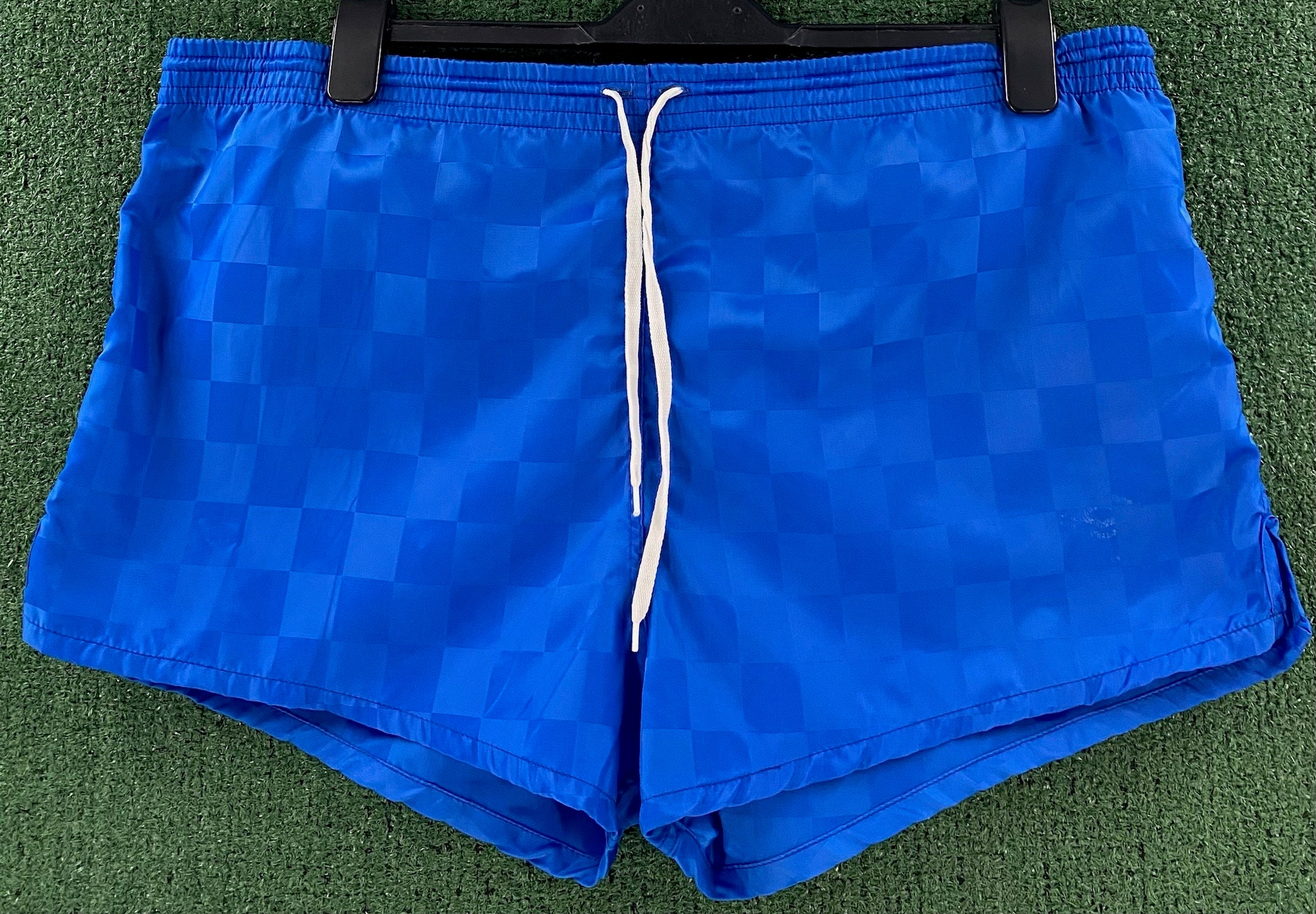 Umbro shorts 1990s store