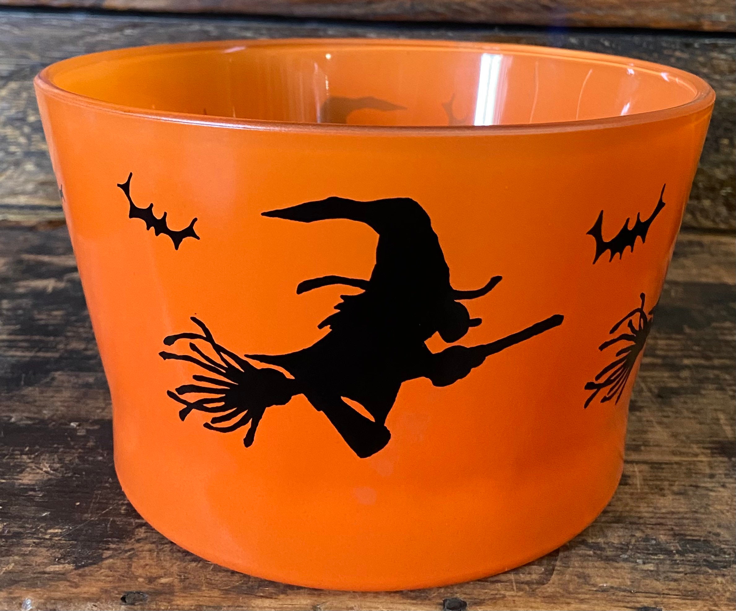 2 witch feet ice tubs or candy bowls - munimoro.gob.pe