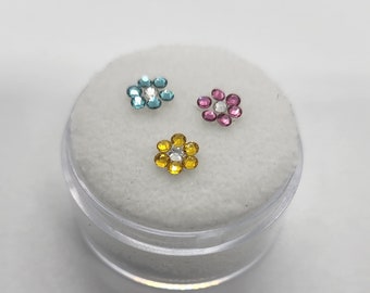 Tooth Gem Kit Pro UPGRADED - Etsy