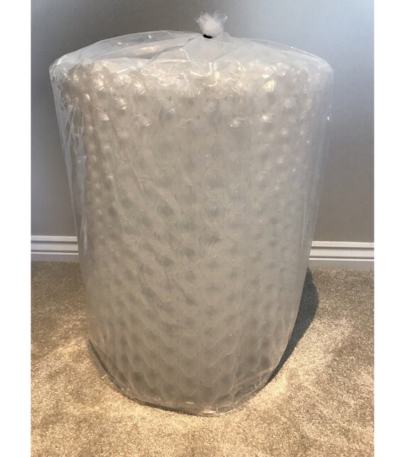 Poppable bubble wrap store