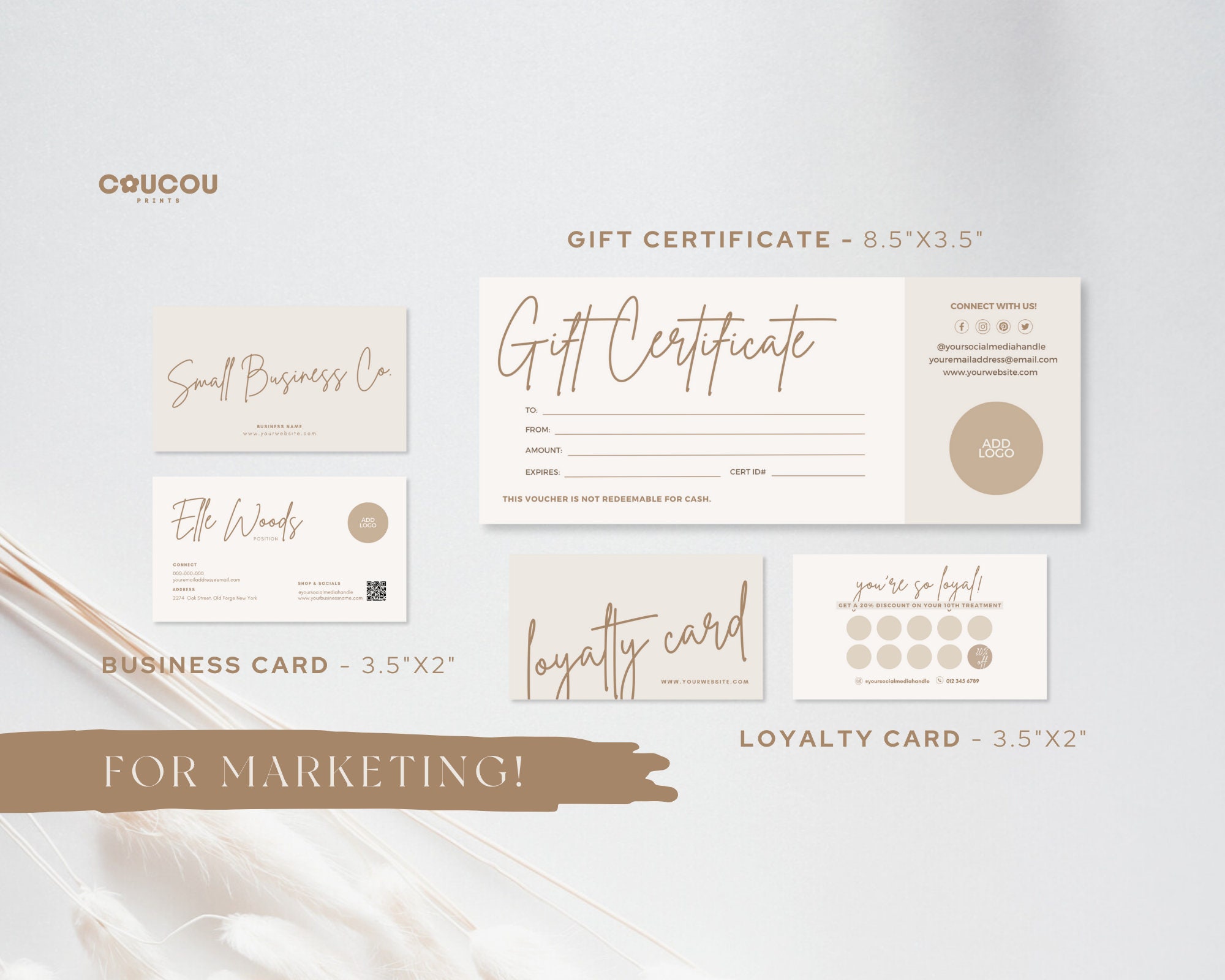 Jewelry Business Bundle, Jewellery Packaging, Earring Packaging Inserts ...