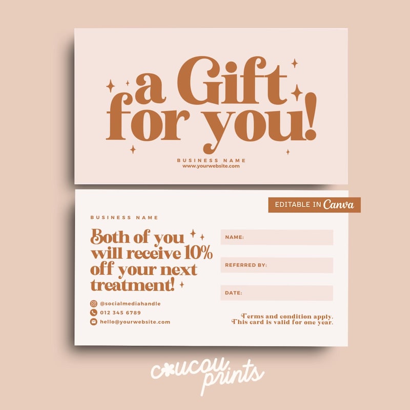 Etsy Discounts Codes - Etsy UK