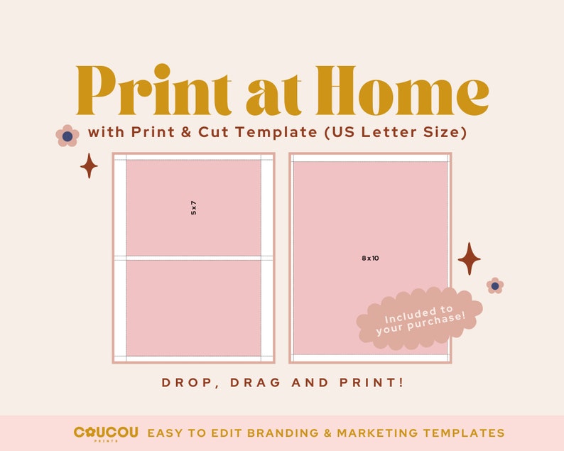 Editable QR Code Sign Template, Printable Scan to Pay, Venmo Payment ...