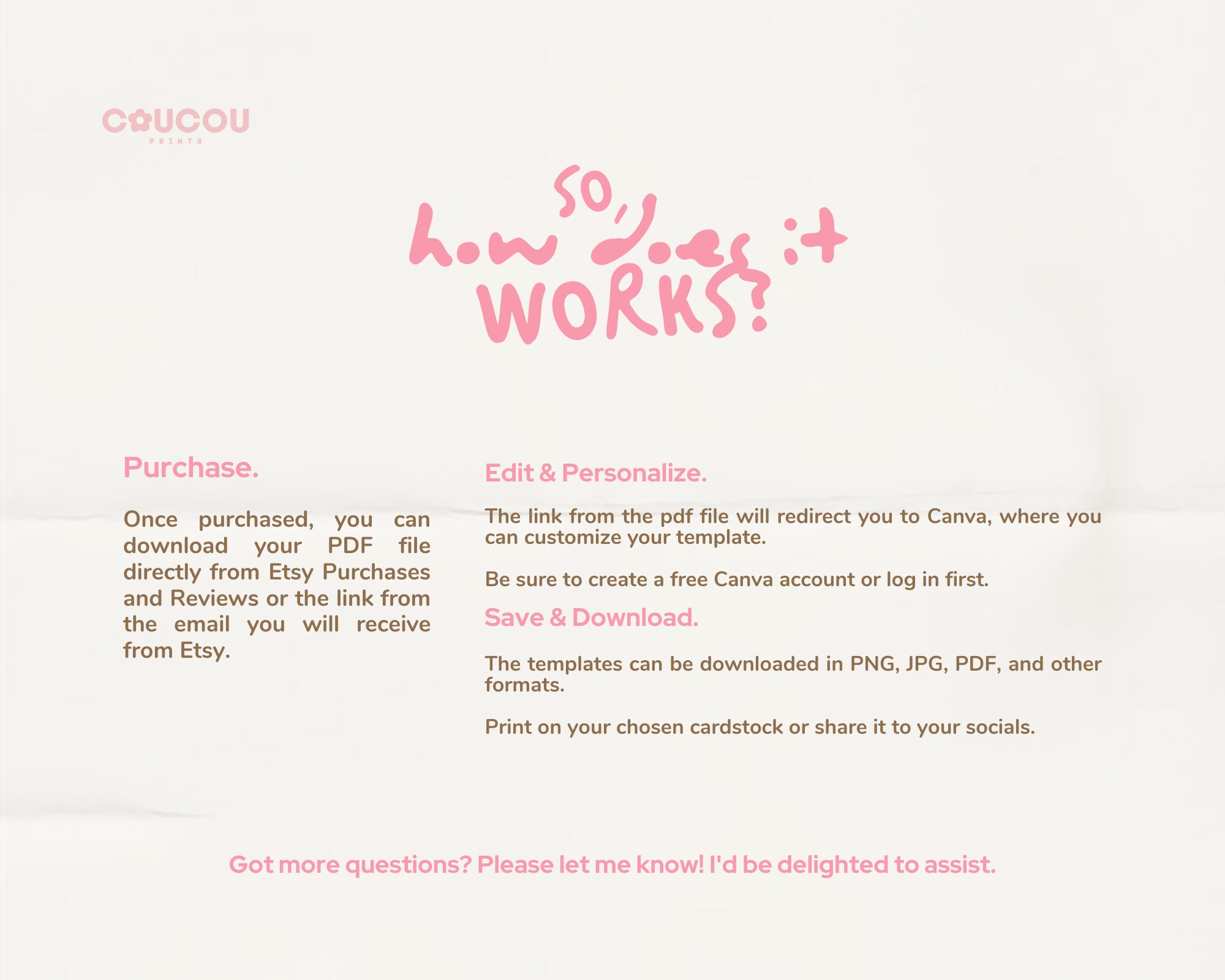 Editable Business Card Canva Template Printable Calling Card - Etsy