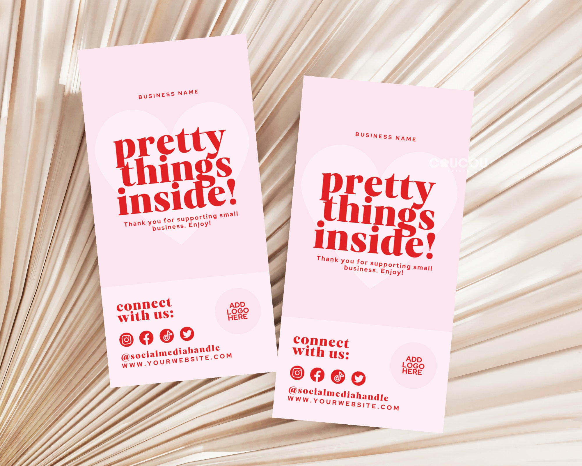 Box Label Template Canva, Editable Box Seal Label Design, Custom ...