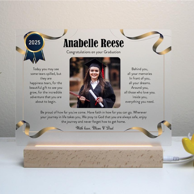 Quote Plaques - Etsy