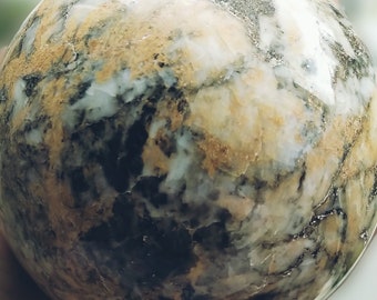 Mined in Canada - Etsy