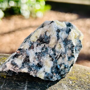 70 G Tiny Treasure Rare Yellow Topaz With Zinnwaldite Rough - Etsy