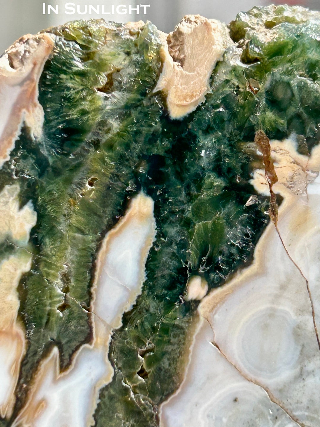 1.3 KG Showpiece Polished Ocean Jasper Display Specimen Madagascar - Etsy