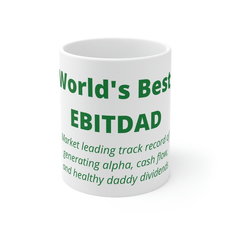 Gifts for Finance Bros - 60+ Gift Ideas for 2026