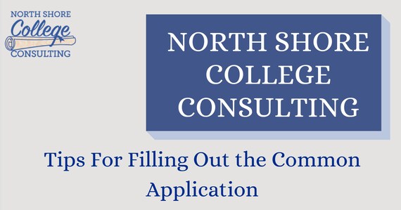 Common Application Guide - Etsy