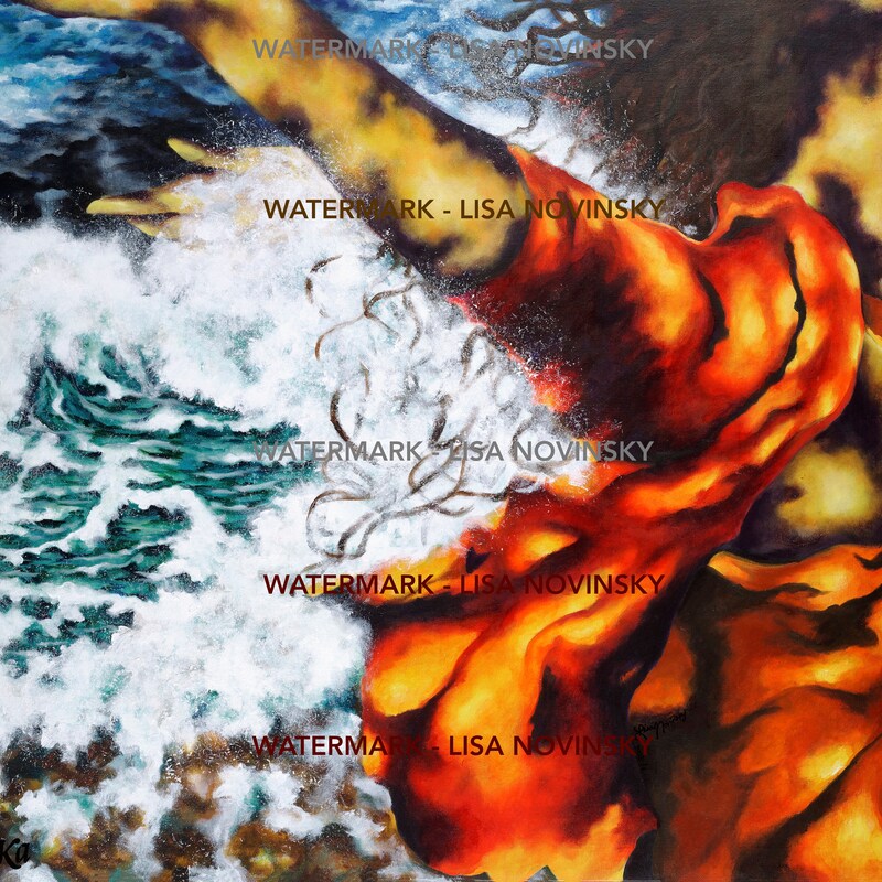 Looking for Alaska - Etsy