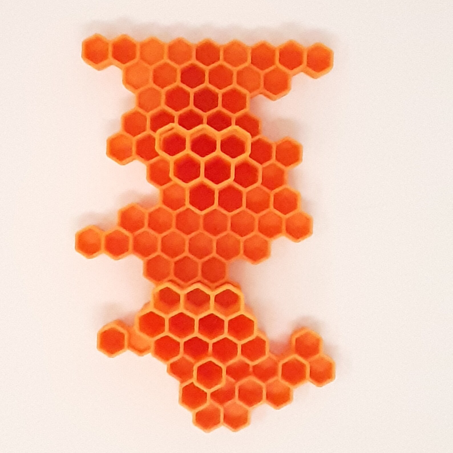 Hex Style Gaming Controller and Headphone Wall-mount Holder - Etsy