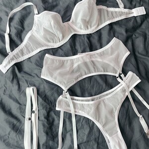 Sexy Bombas - Etsy Canada