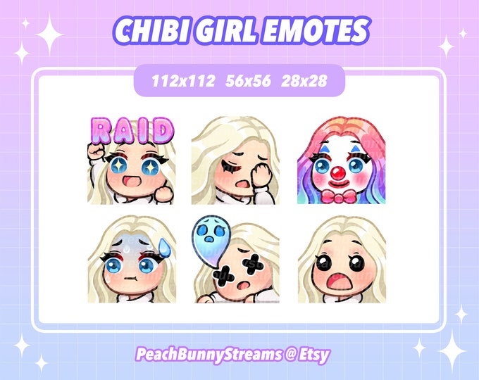 This item is unavailable - Etsy