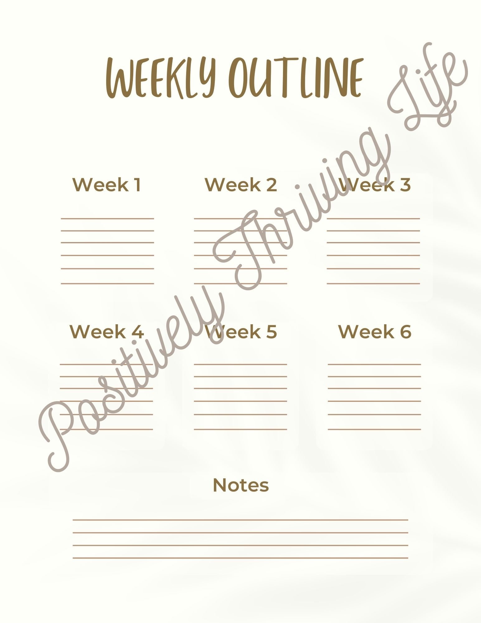 Next Gen NCLEX Study Notebook - Etsy