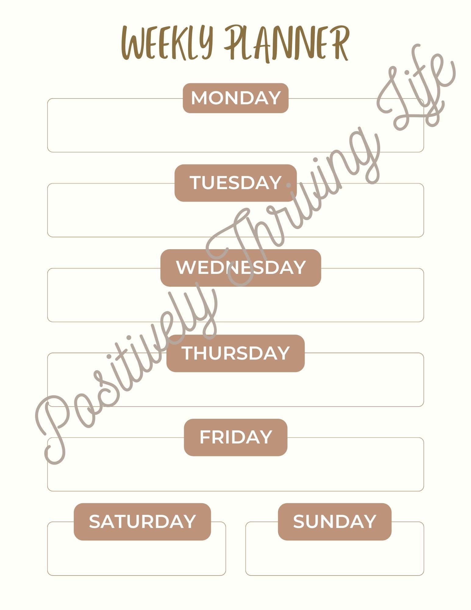 Next Gen NCLEX Study Notebook - Etsy