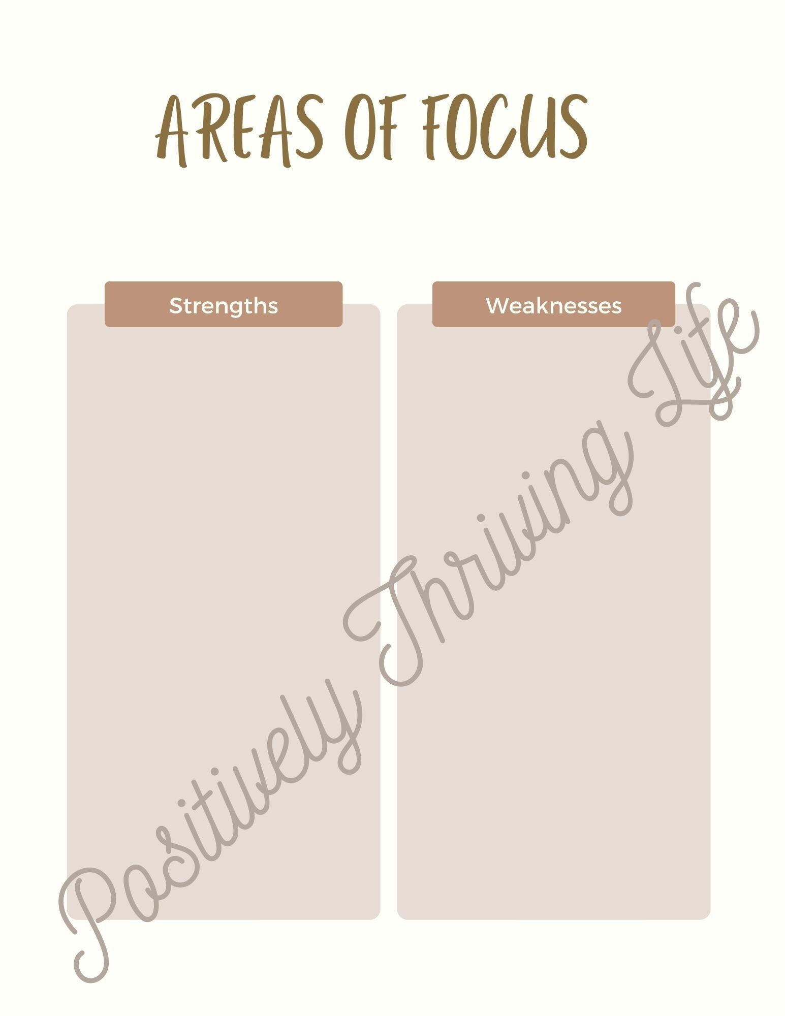 Next Gen NCLEX Study Notebook - Etsy