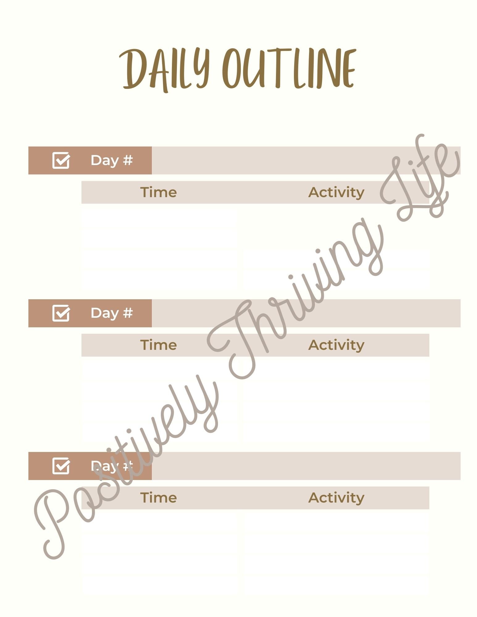 Next Gen NCLEX Study Notebook - Etsy