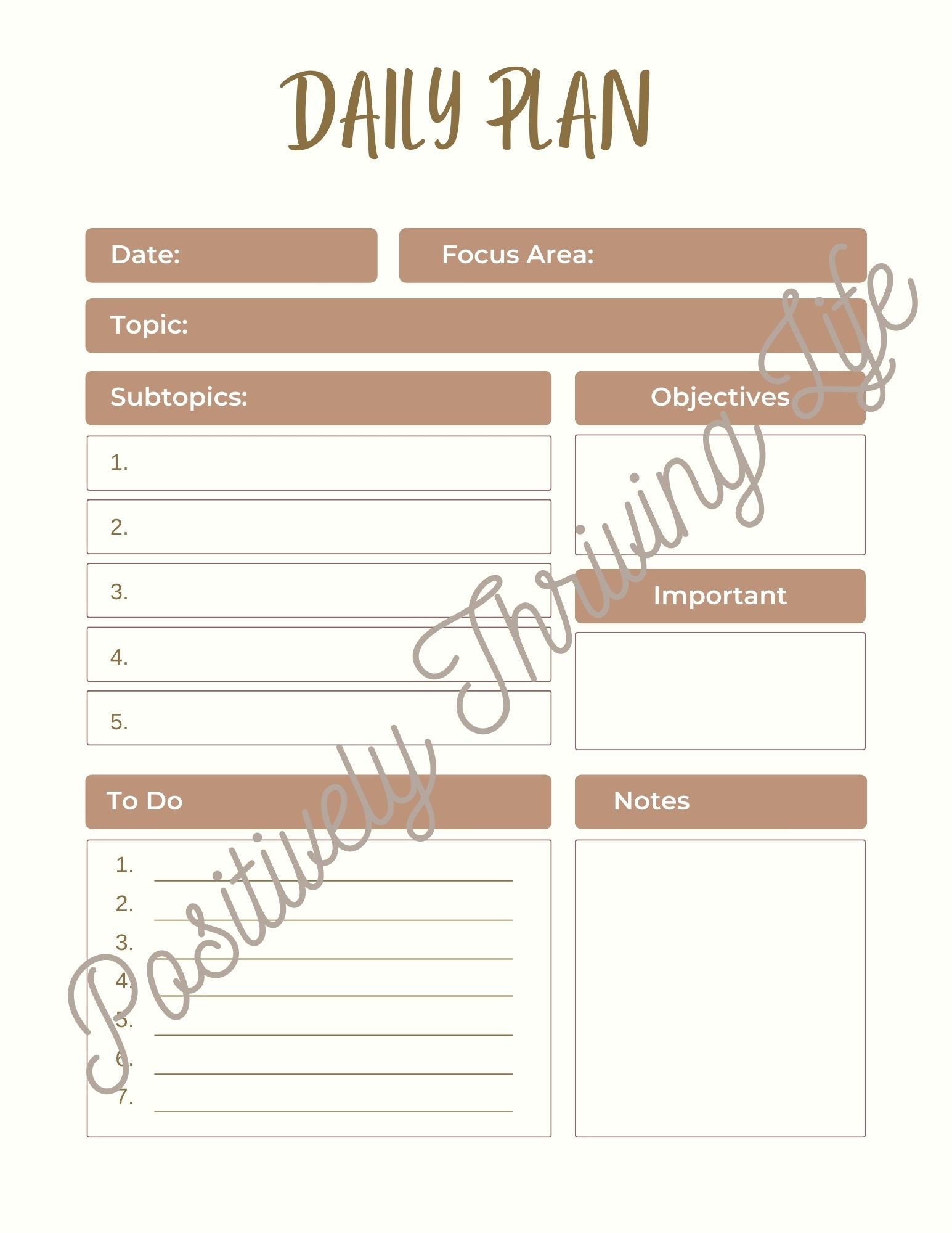 Next Gen NCLEX Study Notebook - Etsy