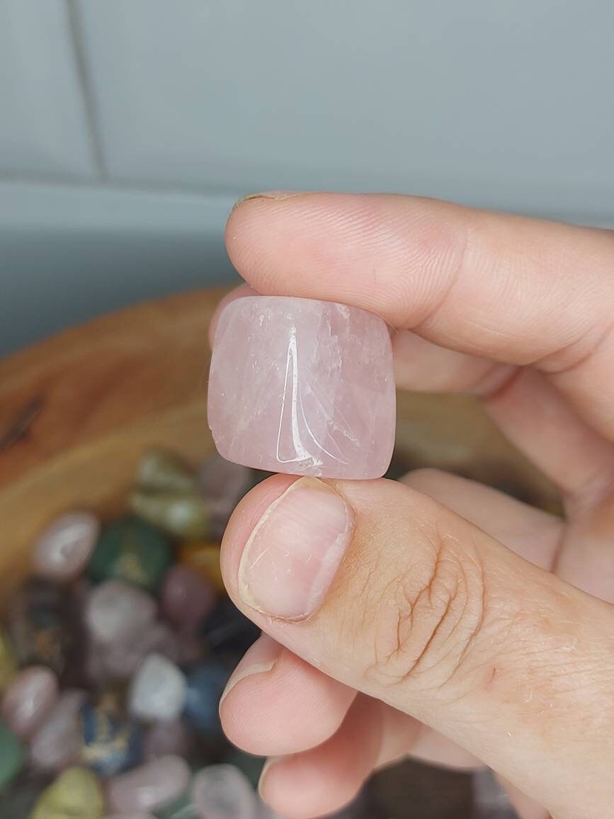 Crystal cubes buy 2 and get 1 FREE | Etsy