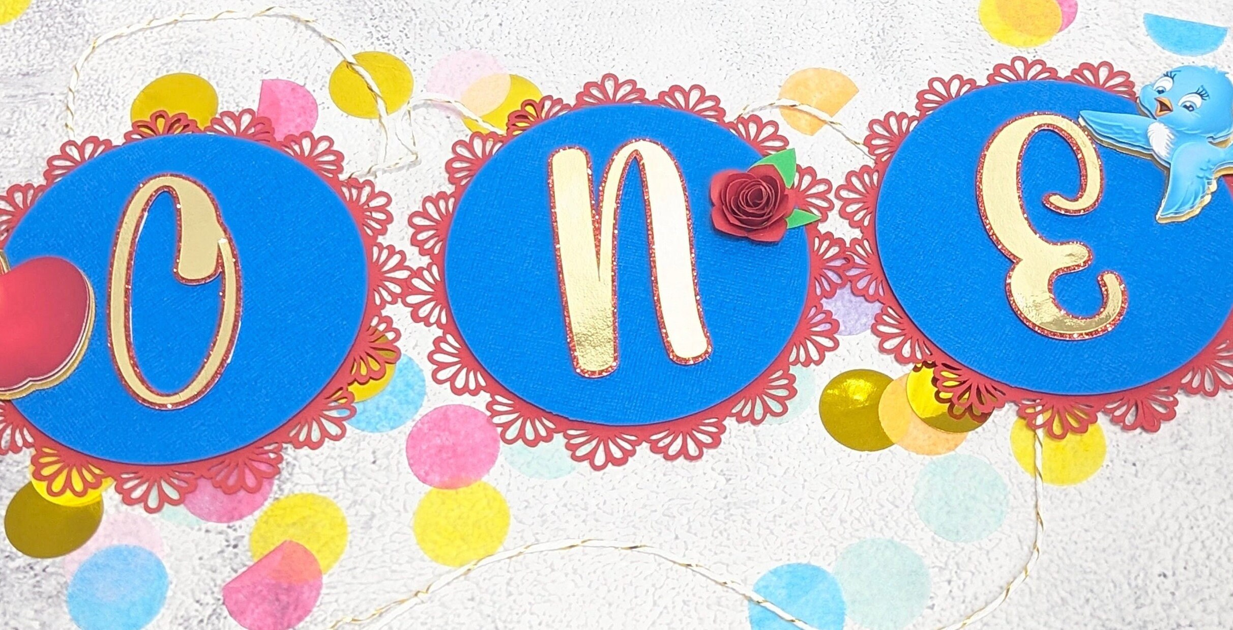 Snow White Custom Banner, Snow White Party Decorations, Snow White ...