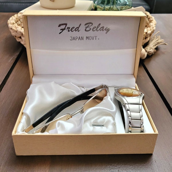 Japan Movt Watch Quartz - Etsy