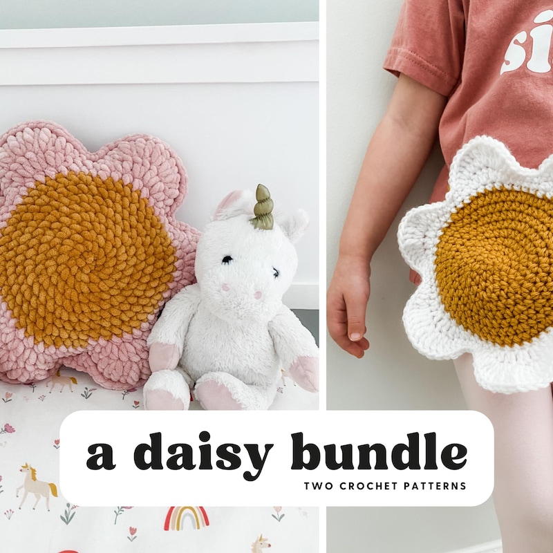 Purse Pillow - Etsy