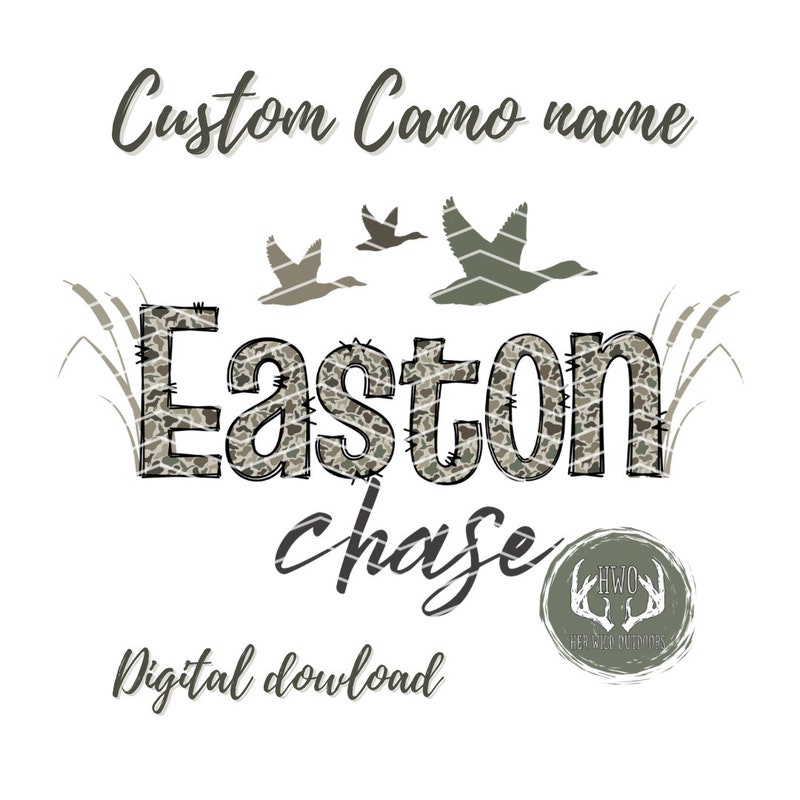 Hoochie Mama Outfit - Etsy