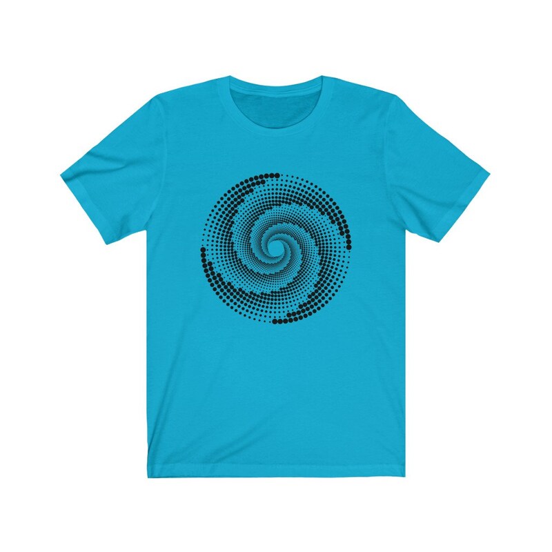 Spiral Vortex - Etsy