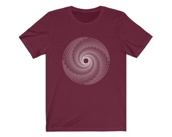 Spiral Vortex - Etsy