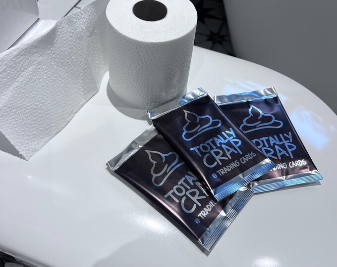 GOLD Charizard Vmax METAL Dynamax Pokemon Card Rainbow Rare Gmax ...