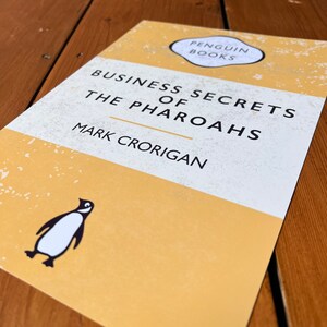 Peep Show Book Cover Prints - Etsy