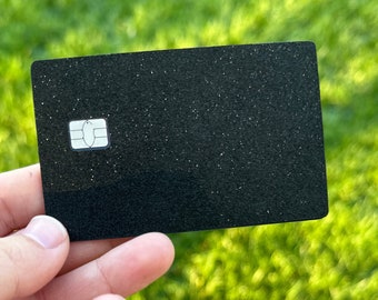Cinnamoroll Credit Card Skin - Etsy