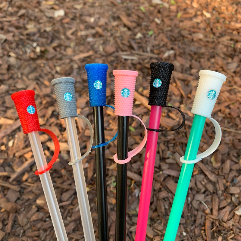 Straw - Etsy