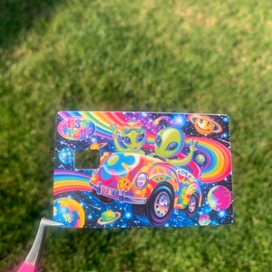 Lisa Frank - Etsy