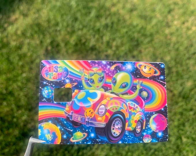 Vintage Lisa Frank Folder Kissing Fish Pocket Portfolio - Etsy