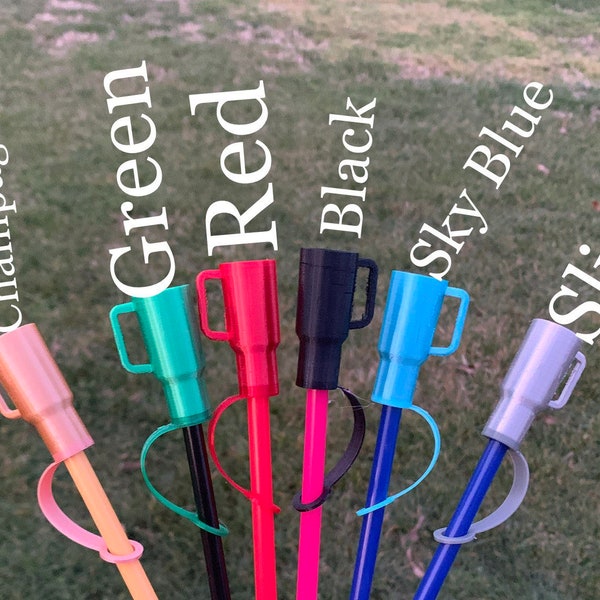 Stanley Cup Topper - Etsy