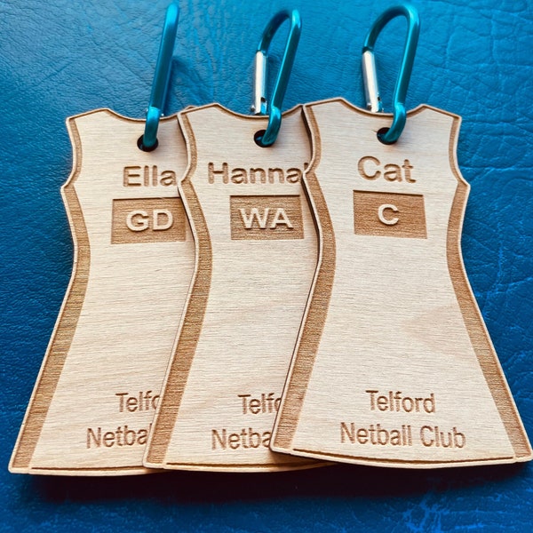 Laser Cut Keyring - Etsy UK