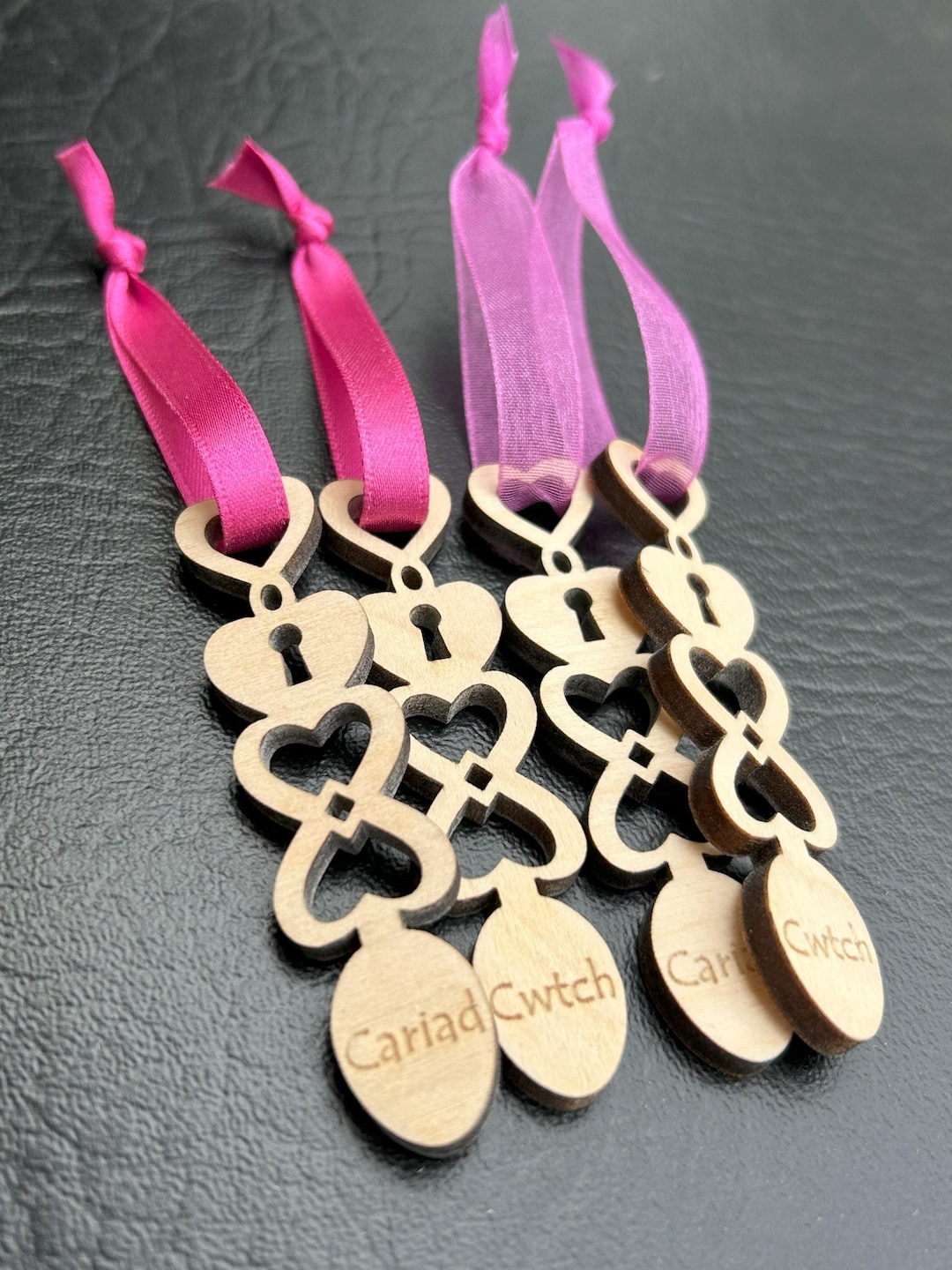 Mini Welsh Love Spoons, Wooden Wedding Favours, Wedding Table Décor ...