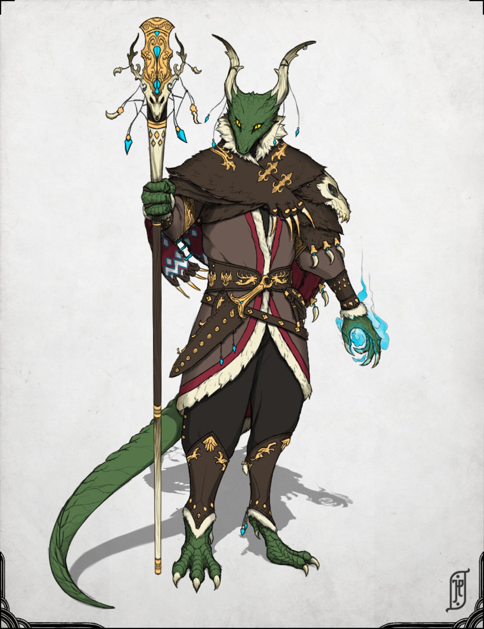 Custom Characters, Illustration and Portrait - Flat - Etsy