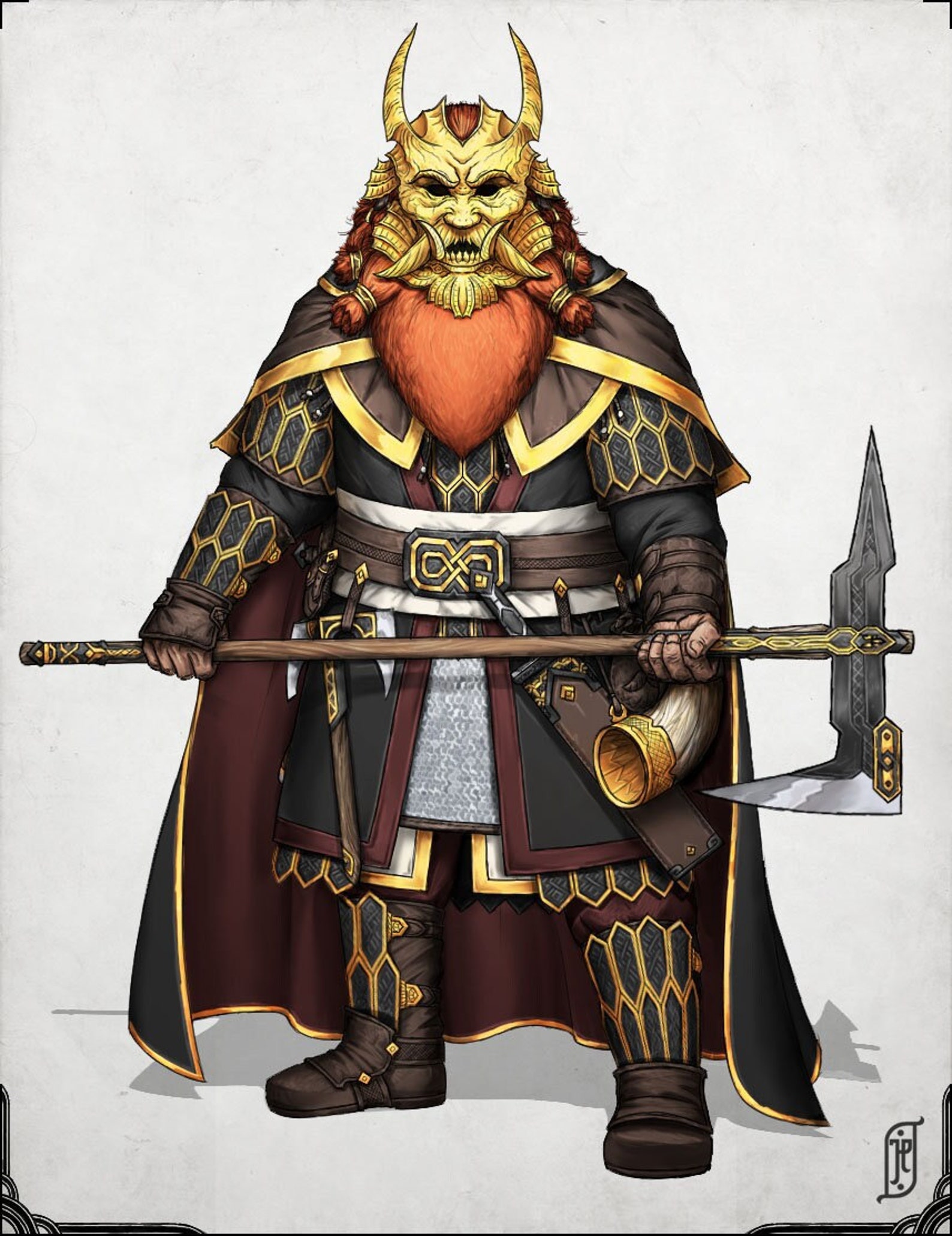 Custom Characters, Illustration and Portrait - Etsy