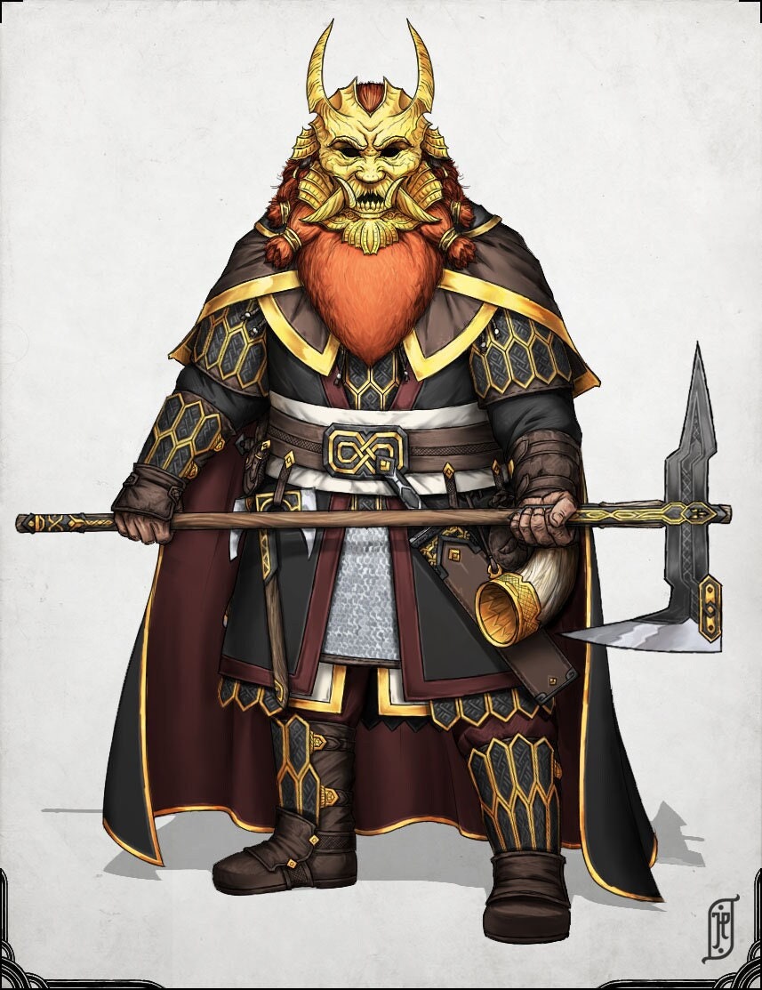 Custom Characters, Illustration and Portrait - Etsy